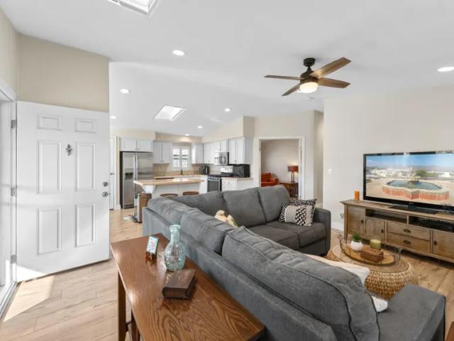 mobile with 2 bedroom, CA CA DS102752906