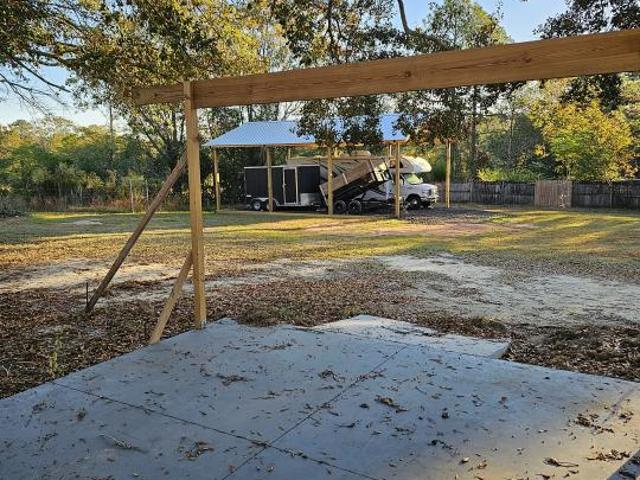 mobile with 2 bedroom, Graceville FL DS78115248