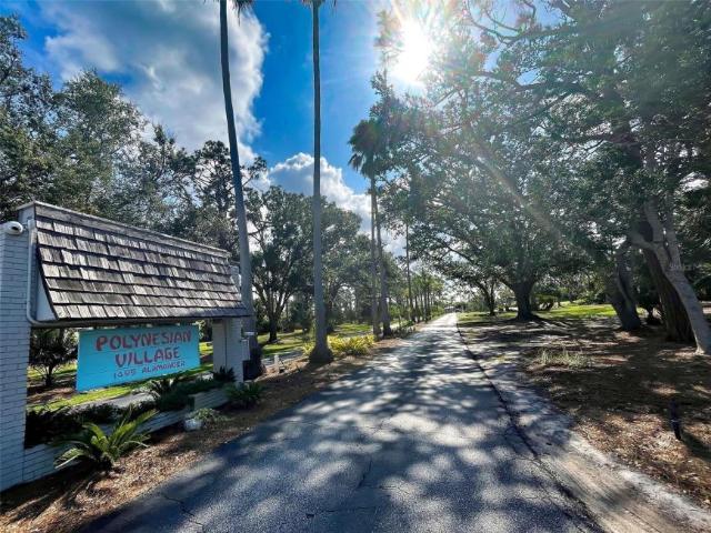 mobile with 2 bedroom, Englewood FL DS102399703