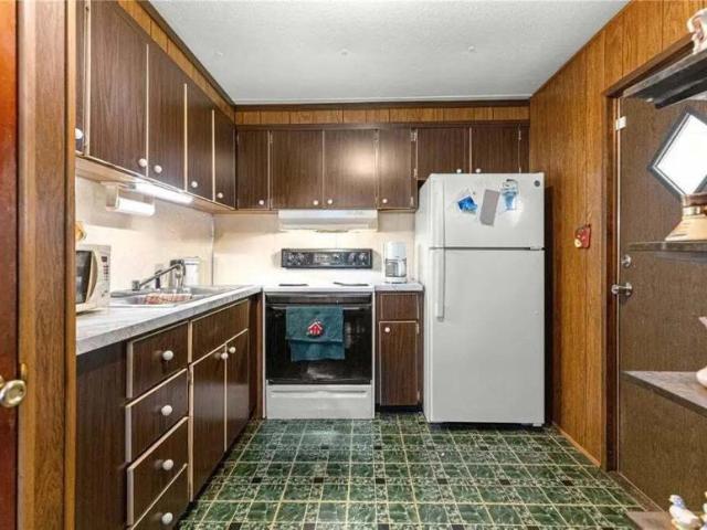 mobile with 2 bedroom, FL FL DS102588245