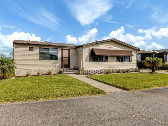 mobile with 2 bedroom, North Port FL DS101912285