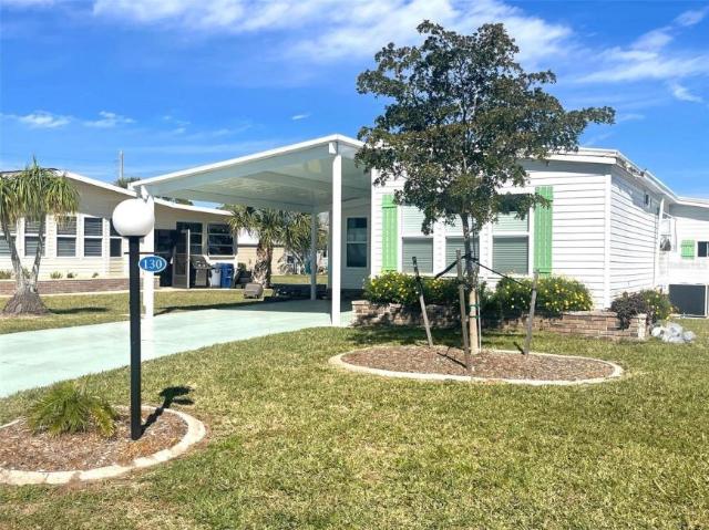 mobile with 2 bedroom, North Port FL DS102399641