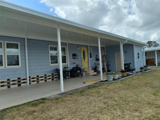 mobile with 2 bedroom, North Port FL DS102399734