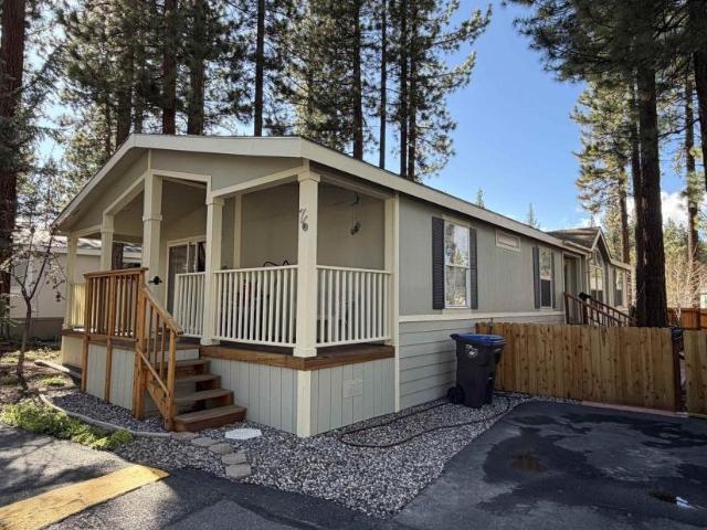 mobile with 3 bedroom, CA CA DLS101882827