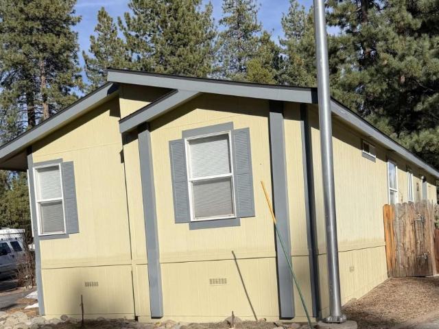 mobile with 3 bedroom, CA CA DLS101882845
