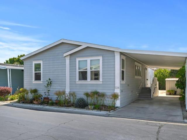 mobile with 3 bedroom, CA CA DS102553564