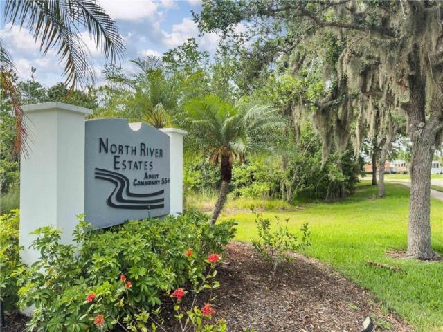 mobile with 3 bedroom, Ellenton FL DS102399410