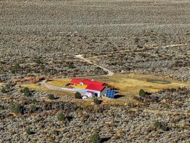 mobile with 3 bedroom, NV NV DS101340843