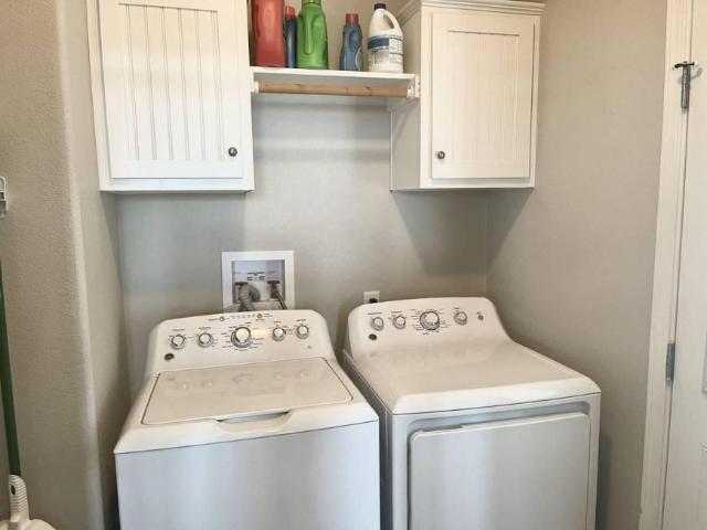 mobile with 3 bedroom, San Diego CA DS83833309