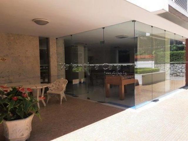 MOBILIADO/163M²/PROX.DA PAULISTA/VENDE OU ALUGA