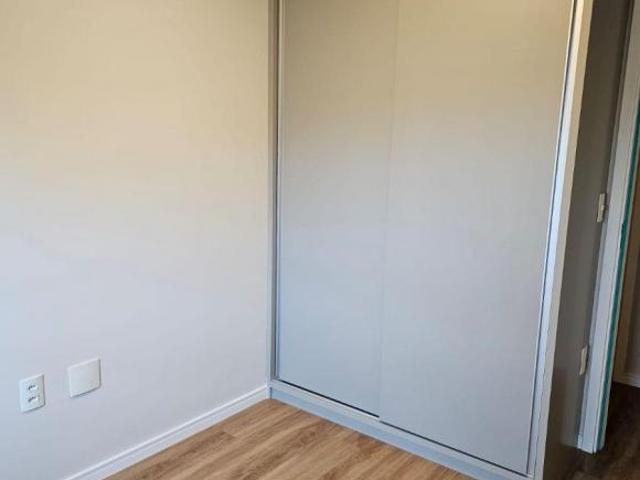 Mobiliado 2 Dormitórios 1 Suíte 65 M² 1 Vaga Exetec Próximo ao Metrô Santa Cruz