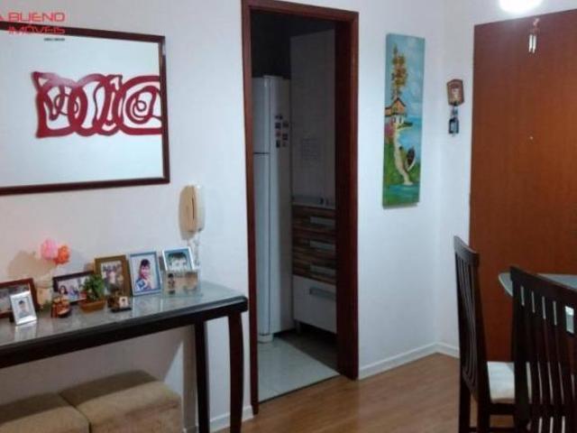 MOBILIADO, 2 QUARTOS 1 SUITE, PROX AO METRÔ