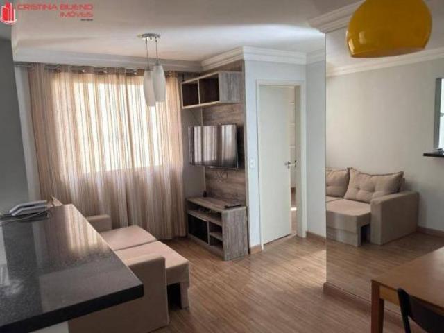 MOBILIADO, 700 MTS DO METRÔ JABAQUARA, 42 m² Jabaquara São Paulo/SP AP7657