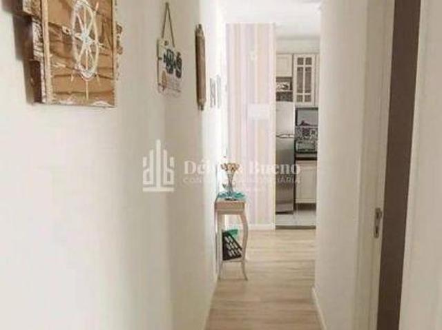 Mobiliado apenas R$325mil,2dorm1vaga praia,lazer completo,espetacular