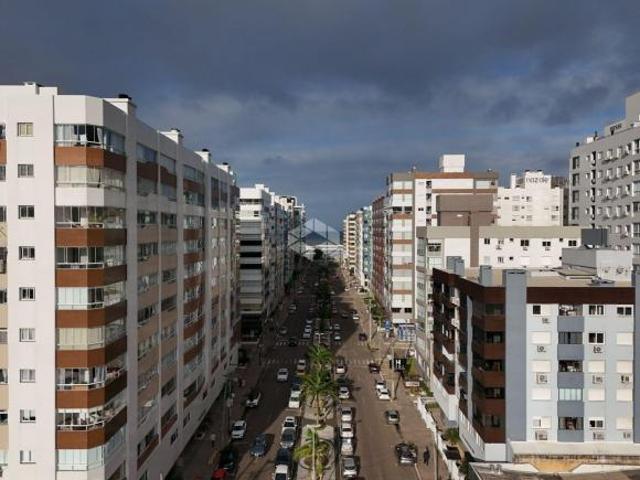 MOBILIADO DE LUXO NA UBIRAJARA. 2 DORM/QUARTOS COM SUITE E SACADÃO. ANDAR ALTO