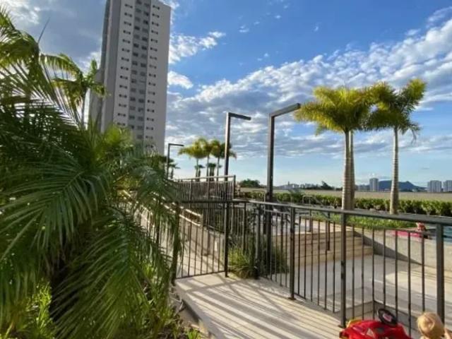 Mobiliado, pronto para morar