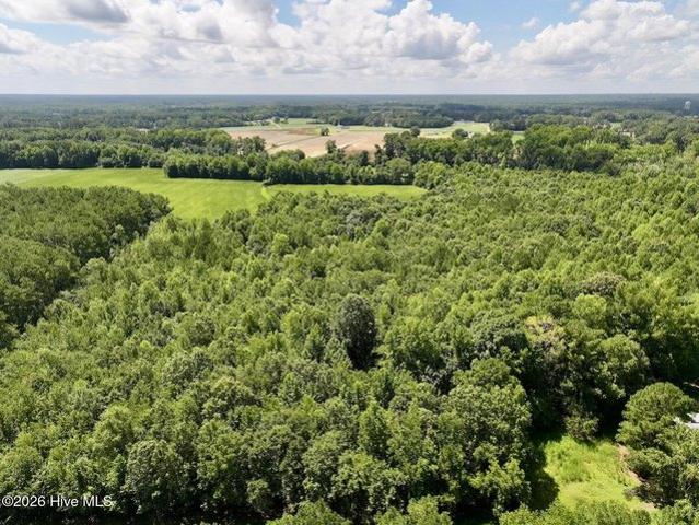 Mobley Rd Lot 3, Lucama, NC 27851