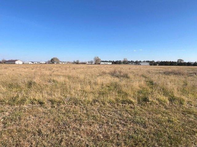 Mobridge, SD 57601