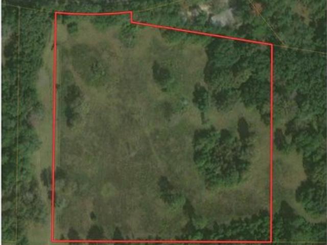Moccasin Gap Rd, Tallahassee, FL 32309