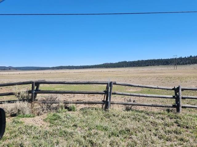 Moccasin Ln, Chiloquin, OR 97624