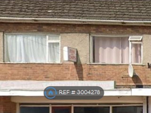 Mochdre, Colwyn Bay LL28, 3 bed flat to rent, £1,100 pcm | PrimeLocation