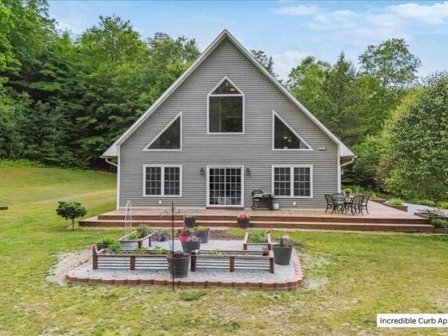 Mockingbird Way, Franklin, Home For Sale