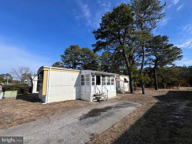 Mockingbird Way, Whiting, Property For Sale