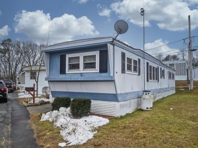 Mockingbird Dr, Chicopee, Property For Sale