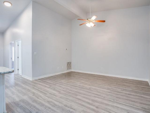 Mockingbird Garden Apartments 4 Bedroom Apartment for Rent at 101 Cactus St, Tallahassee, FL 32304