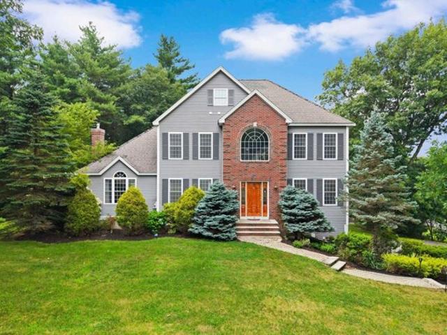 Mockingbird Hill Rd, Windham, Home For Sale