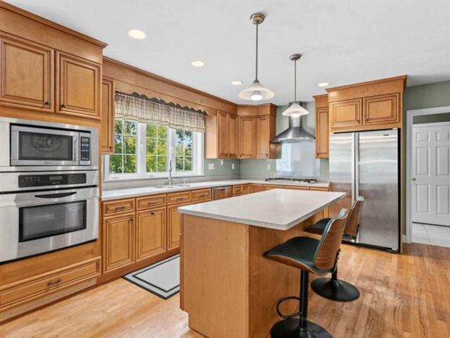 Mockingbird Hill Rd, Windham, Home For Sale