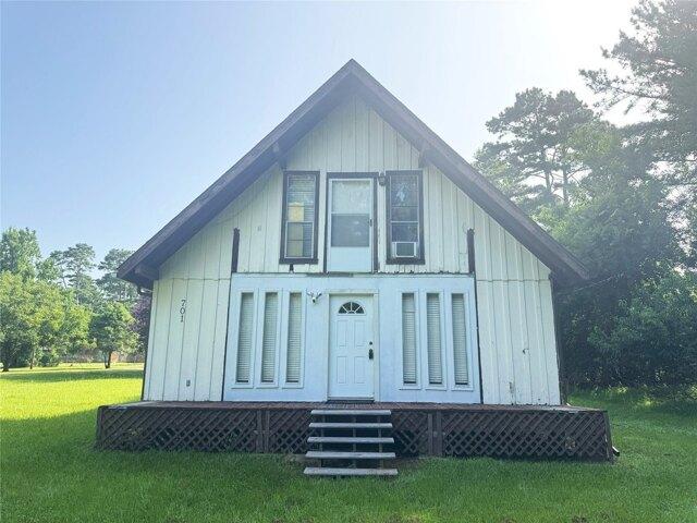 Mockingbird Hls, Livingston, Home For Sale