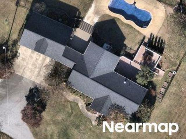 Mockingbird Ln