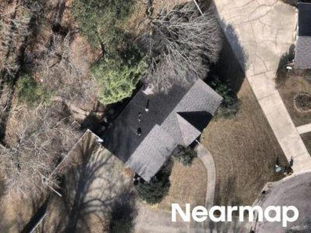 Mockingbird Ln