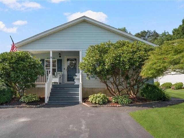 Mockingbird Ln, Tiverton, Home For Sale