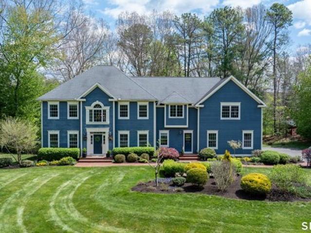 Mockingbird Ln, Glastonbury, Home For Sale