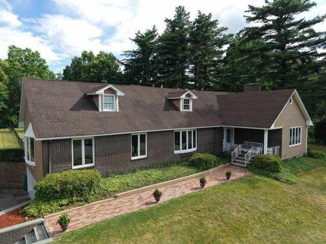 Mockingbird Ln, Hudson, Home For Sale