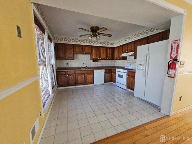 Mockingbird Ln, South Brunswick, Home For Sale