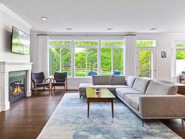 Mockingbird Ln, South Burlington, Home For Sale
