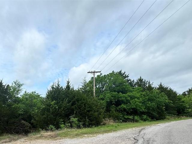 Mockingbird Rd, Ardmore, OK 73401