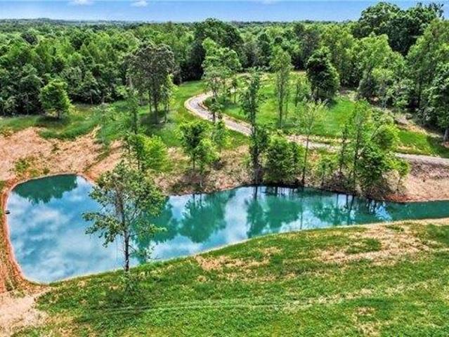 Mocksville NC 27028 103600490