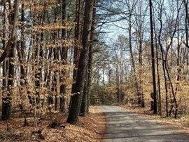Mocksville NC 27028 103604277