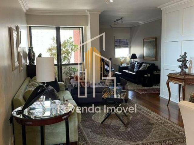 Modular Mobili Moema apartamento à venda de 120m² com 3 dormitórios e 2 vagas de garagem Modular Mob