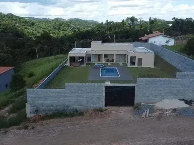 Modular em valorização