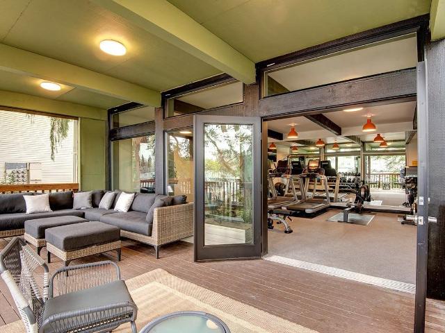 MOD 83 2 Bedroom Apartment for Rent at 8022 83rd Ave Sw, Lakewood, WA 98498 North Lakewood