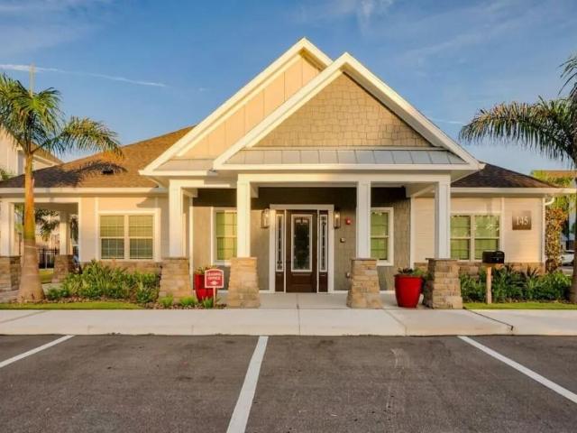Mode at Melbourne 2 Bedroom Apartment for Rent at Cinnamon Cove Dr, Melbourne, FL 32901