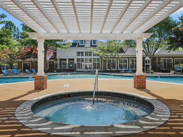 Mode at Owings Mills 2 Bedroom Apartment for Rent at 4700 Riverstone Dr, Owings Mills, MD 21117 Owings Mills
