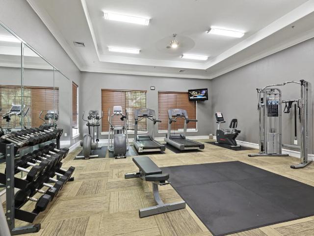 Mode at Owings Mills 2 Bedroom Apartment for Rent at 4700 Riverstone Dr, Owings Mills, MD 21117 Owings Mills