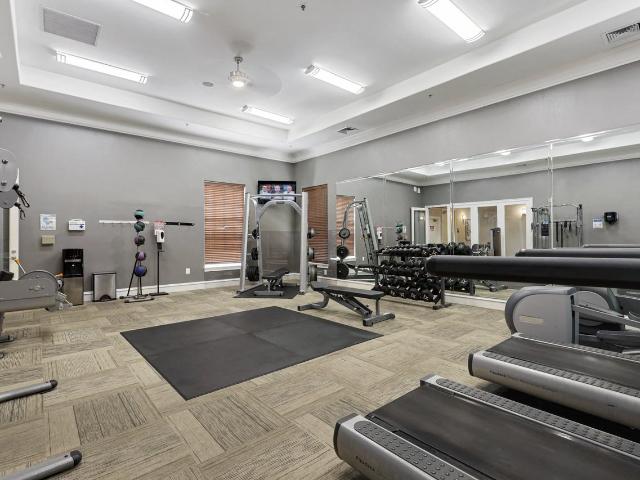 Mode at Owings Mills 3 Bedroom Apartment for Rent at 4700 Riverstone Dr, Owings Mills, MD 21117 Owings Mills