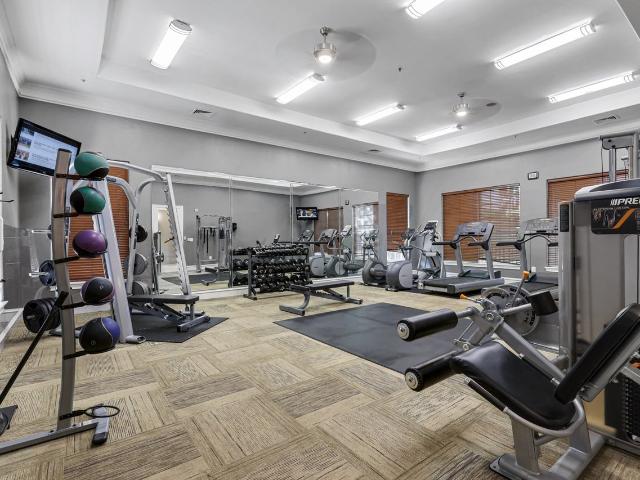 Mode at Owings Mills 3 Bedroom Apartment for Rent at 4700 Riverstone Dr, Owings Mills, MD 21117 Owings Mills
